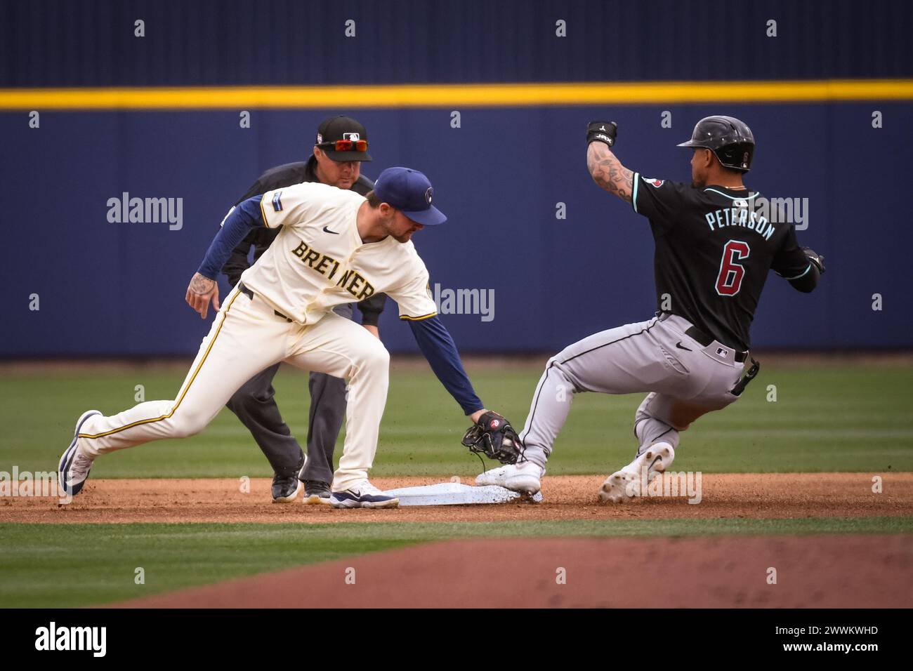 Jace hi-res stock photography and images - Alamy