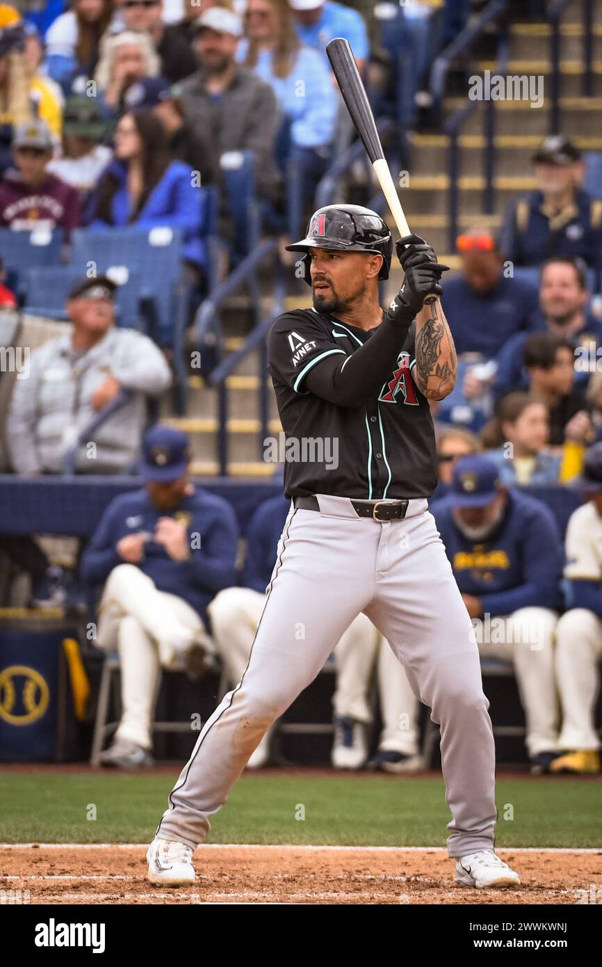 Jace in hi-res stock photography and images - Alamy