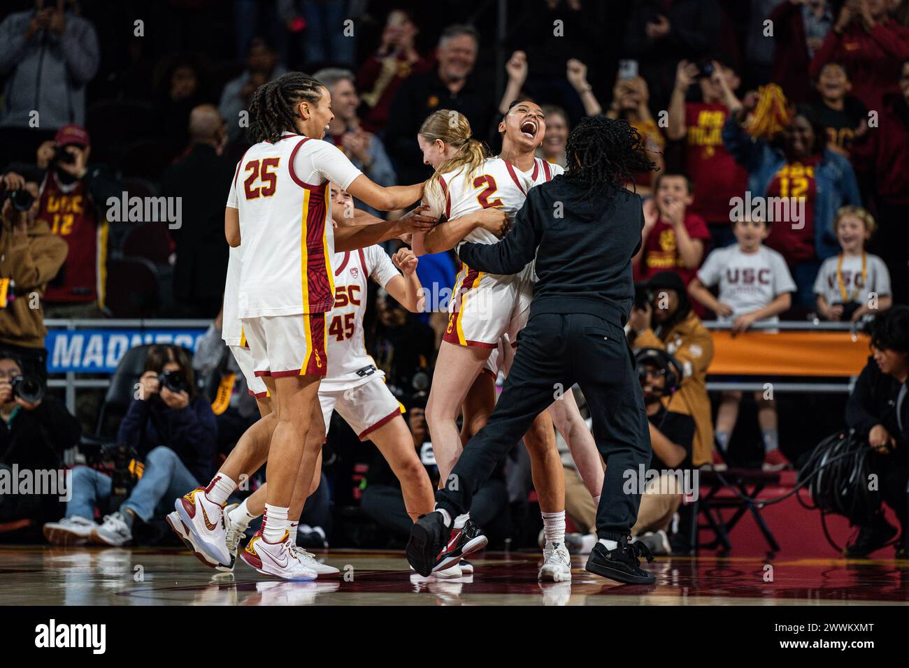 Juju basketball hi-res stock photography and images - Alamy