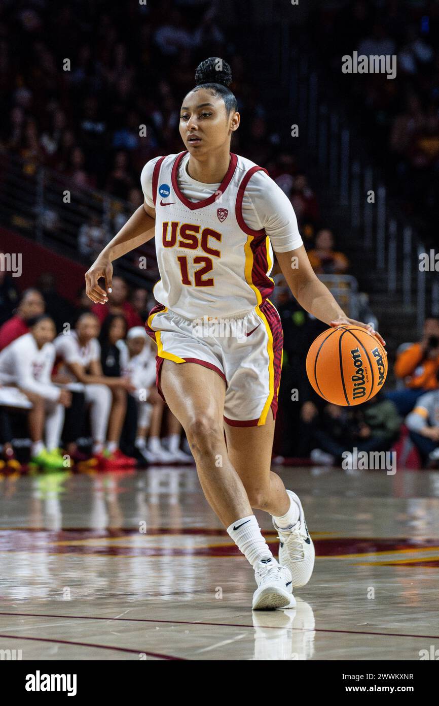 Juju basketball hi-res stock photography and images - Alamy