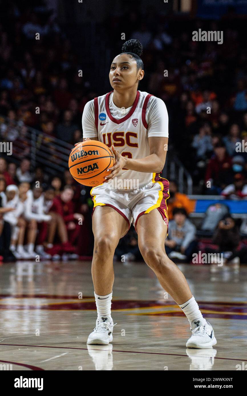 Juju basketball hi-res stock photography and images - Alamy