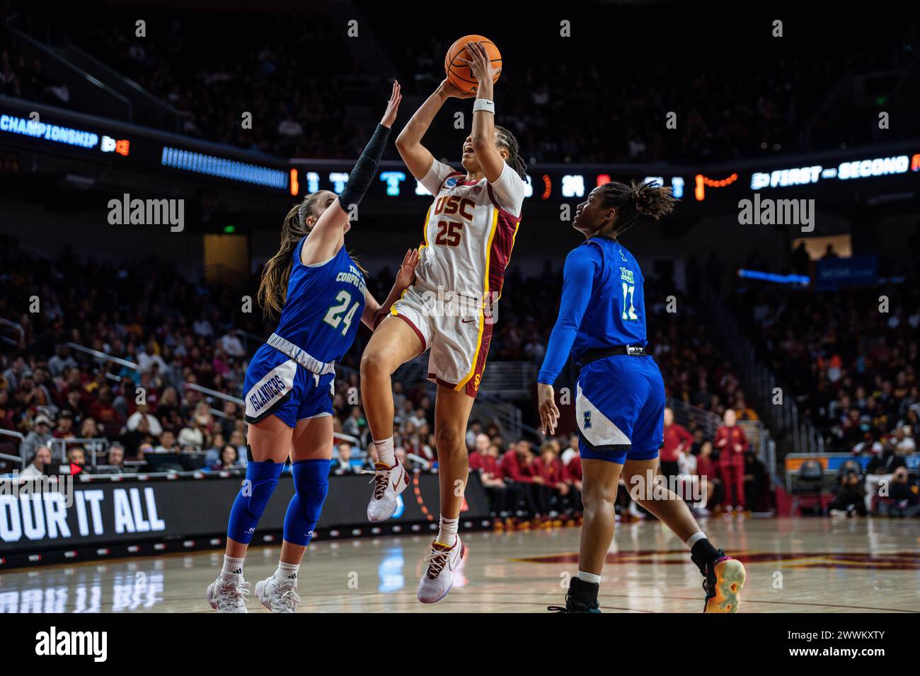 Forbes march hi-res stock photography and images - Alamy