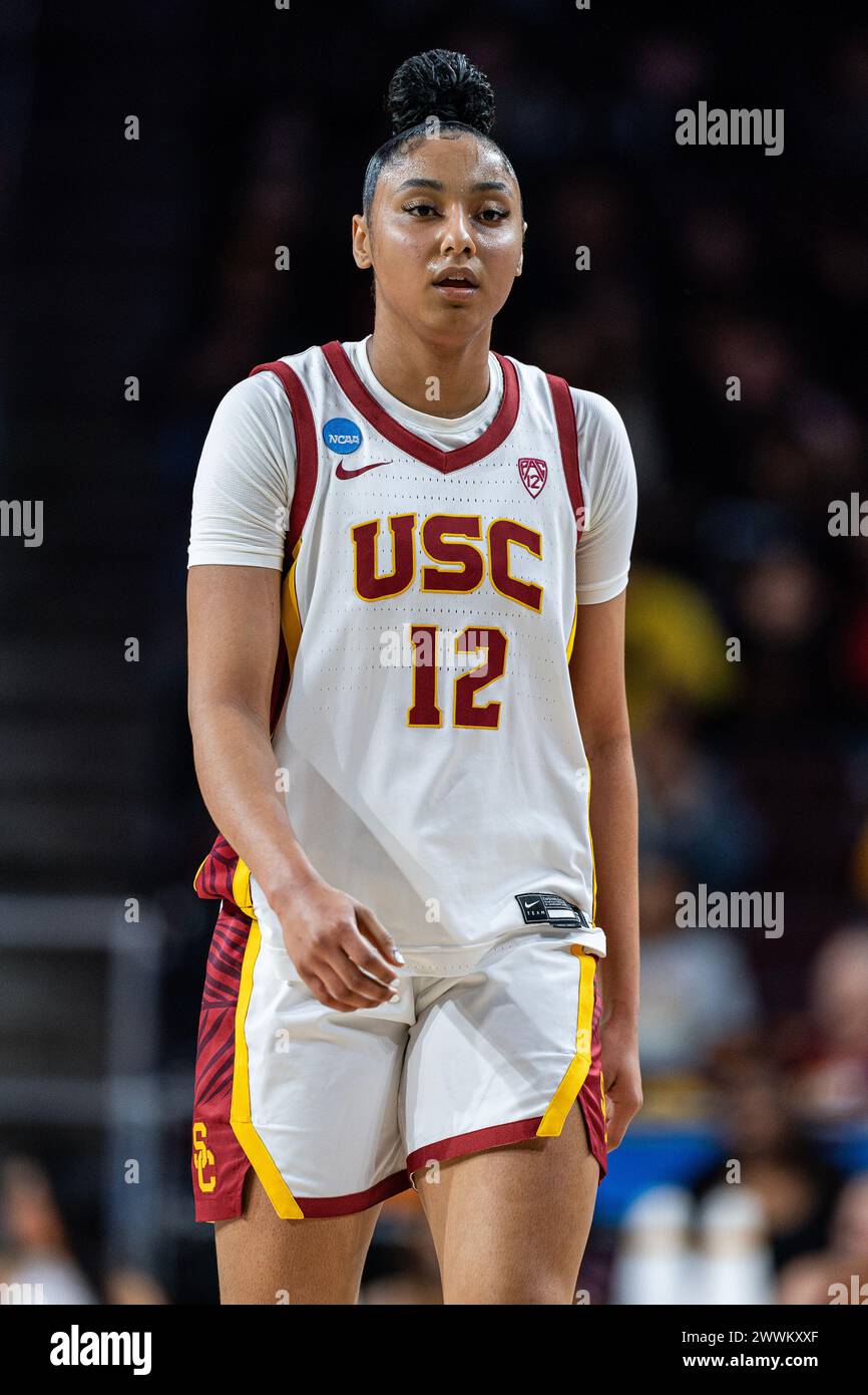 Juju basketball hi-res stock photography and images - Alamy