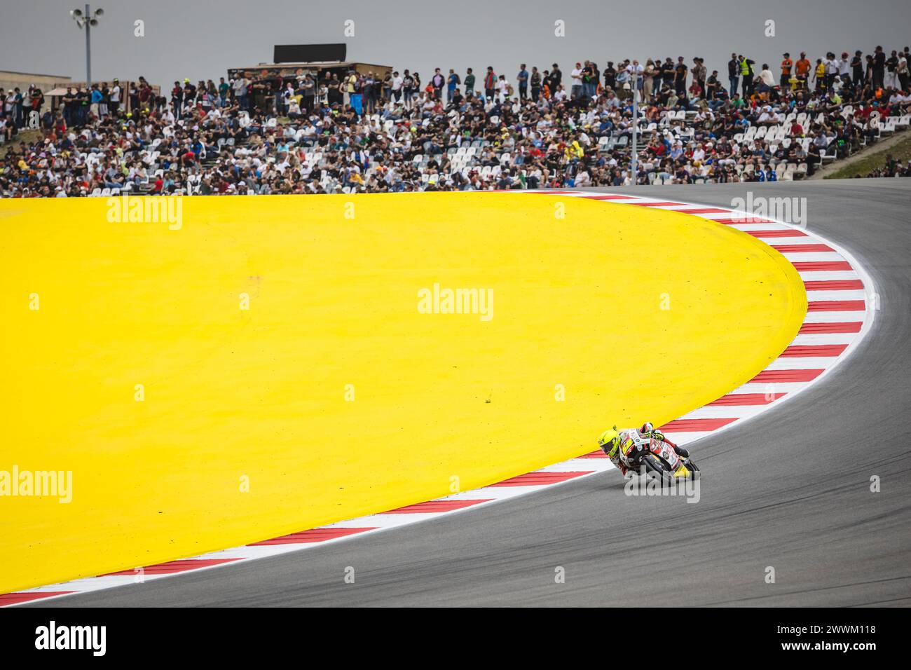 Luca lunetta hi-res stock photography and images - Alamy