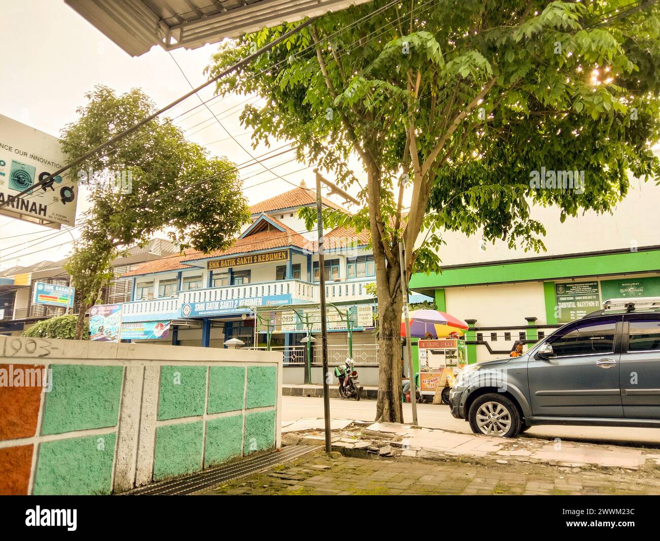 Stock photos of vehicles and machines Stock Photo - Alamy