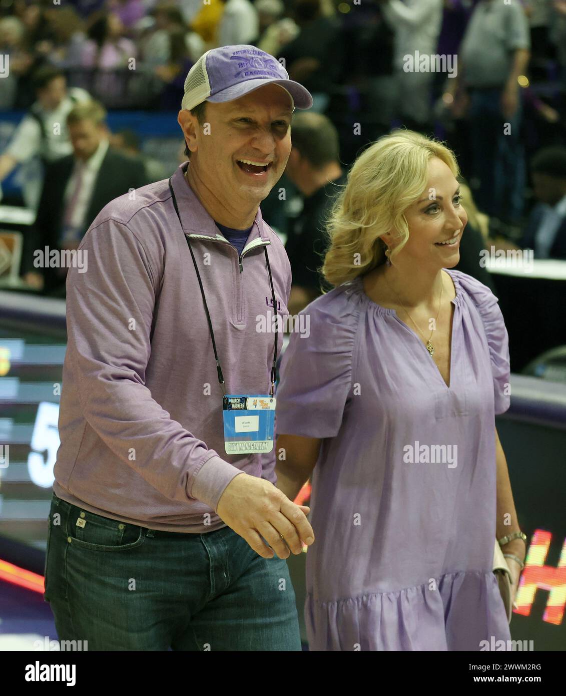 24 83 g hi-res stock photography and images - Alamy