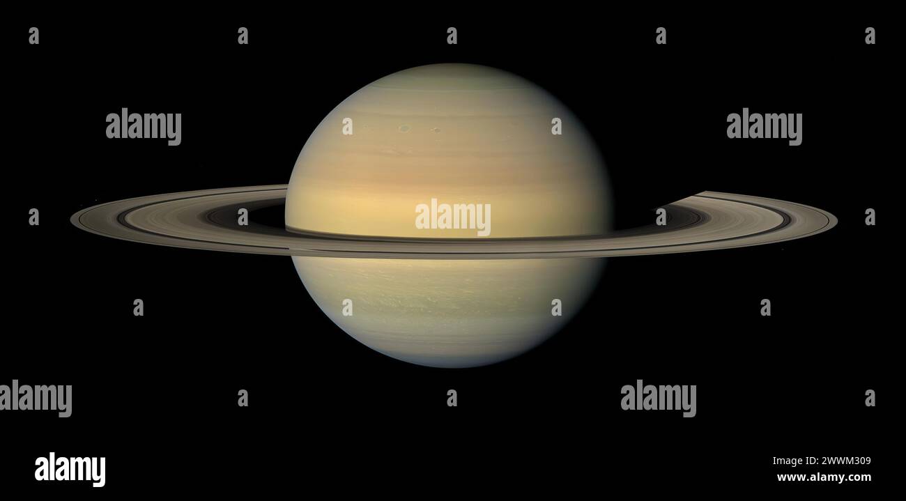 Detailed view gas clouds hi-res stock photography and images - Alamy