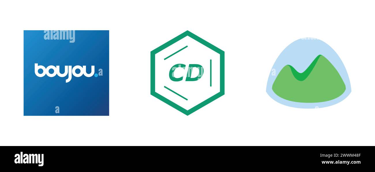 Chemdraw hi-res stock photography and images - Alamy