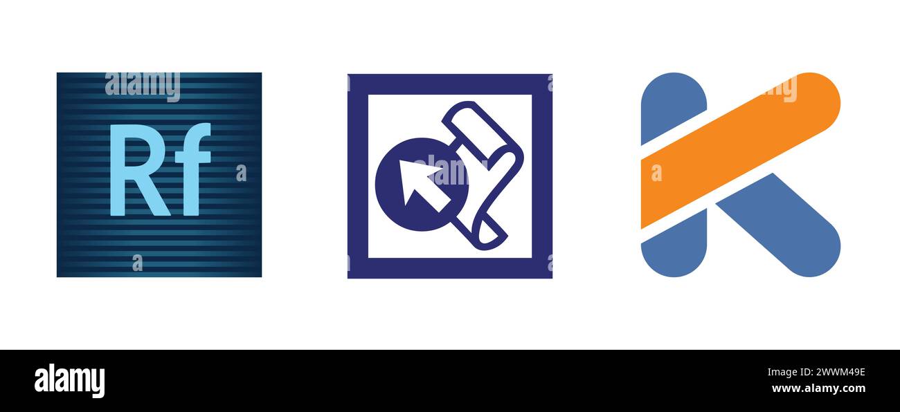 Frontpage hi-res stock photography and images - Alamy