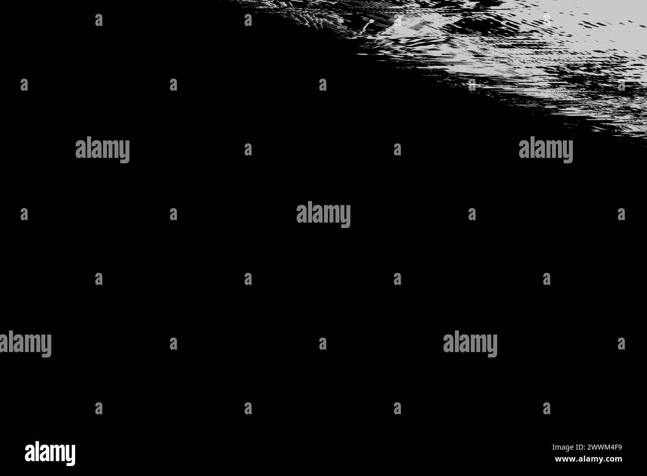 Grunge lo Black and White Stock Photos & Images - Alamy