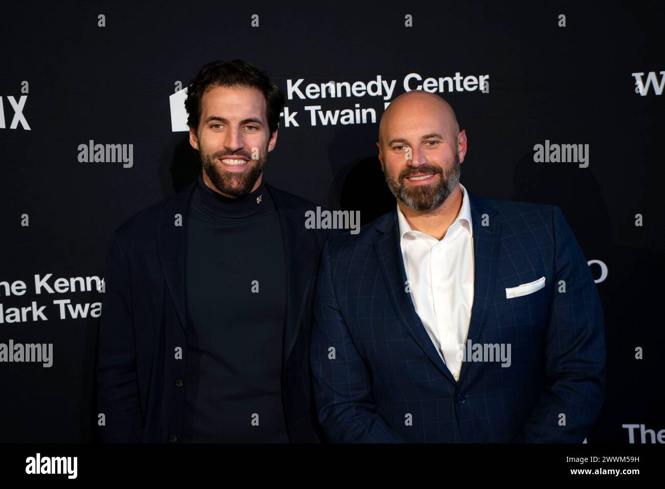 Paul rabil hi-res stock photography and images - Alamy