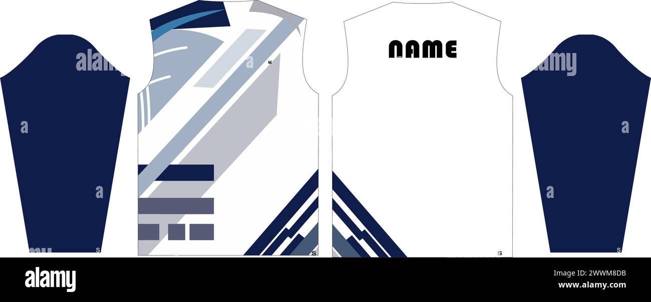 SUBLIMATION DIGITAL CUSTOM TSHIRT DESIGN Stock Vector Image & Art - Alamy