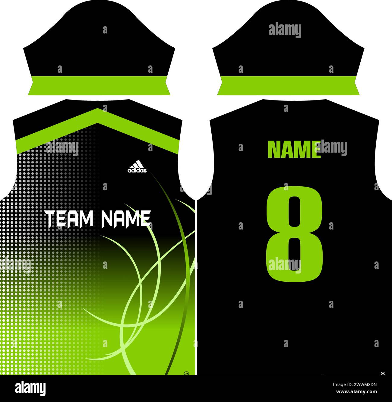 SUBLIMATION DIGITAL CUSTOM TSHIRT DESIGN Stock Vector Image & Art - Alamy SUBLIMATION DIGITAL CUSTOM TSHIRT DESIGN Stock Vector Image & Art - Alamy