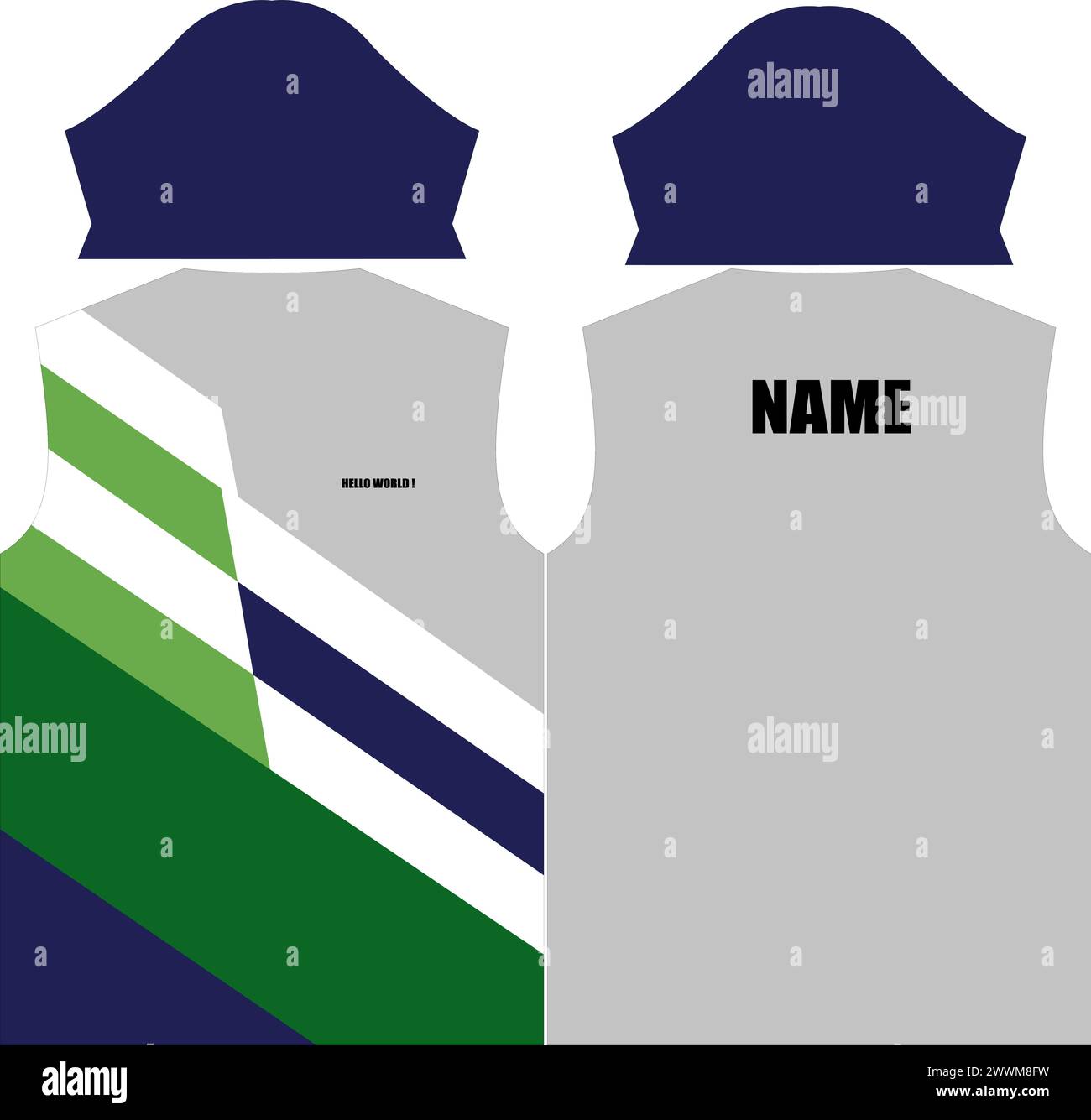 SUBLIMATION DIGITAL CUSTOM TSHIRT DESIGN Stock Vector Image & Art - Alamy SUBLIMATION DIGITAL CUSTOM TSHIRT DESIGN Stock Vector Image & Art - Alamy