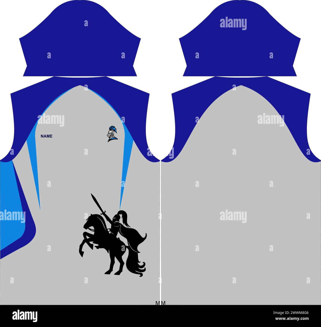 SUBLIMATION DIGITAL CUSTOM TSHIRT DESIGN Stock Vector Image & Art - Alamy SUBLIMATION DIGITAL CUSTOM TSHIRT DESIGN Stock Vector Image & Art - Alamy