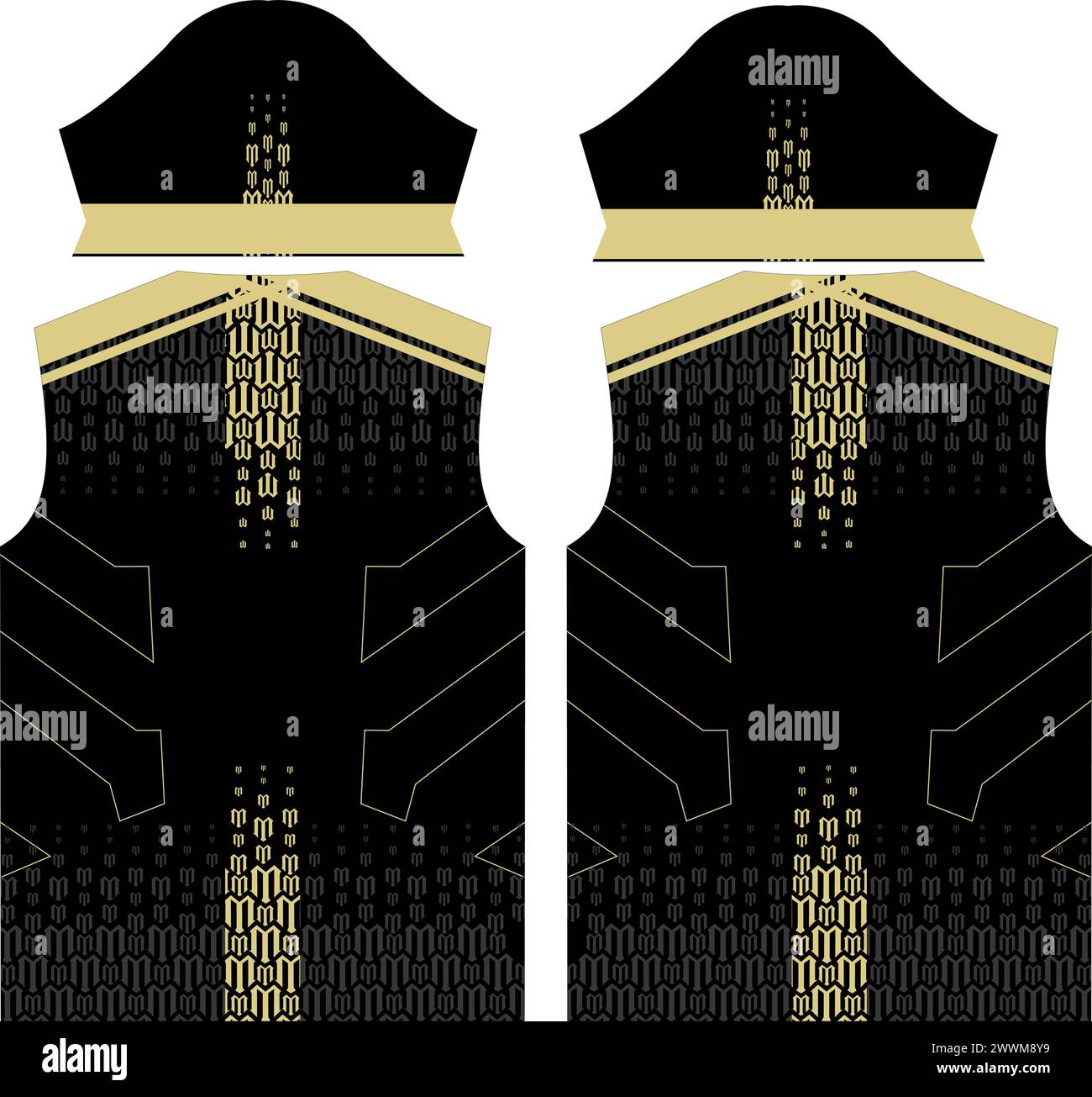 SPORT SUBLIMATION CUSTOM TSHIRT Stock Vector Image & Art - Alamy