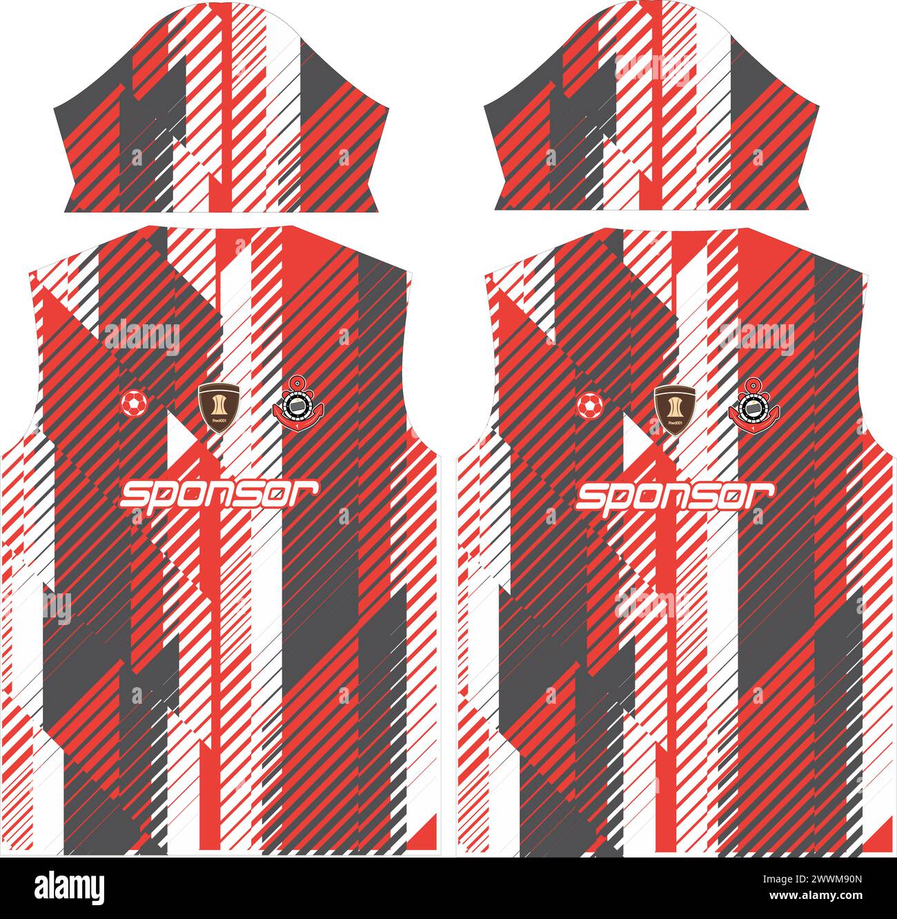 Sublimation t shirt hi-res stock photography and images - Alamy