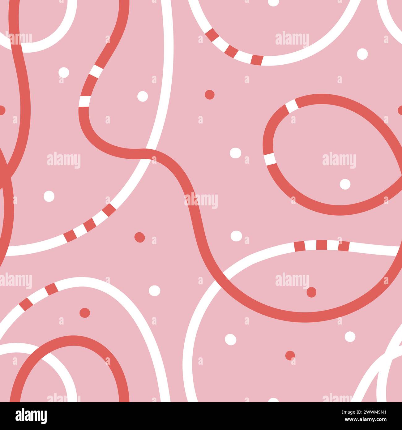 Bold line drawing Stock Vector Images - Alamy