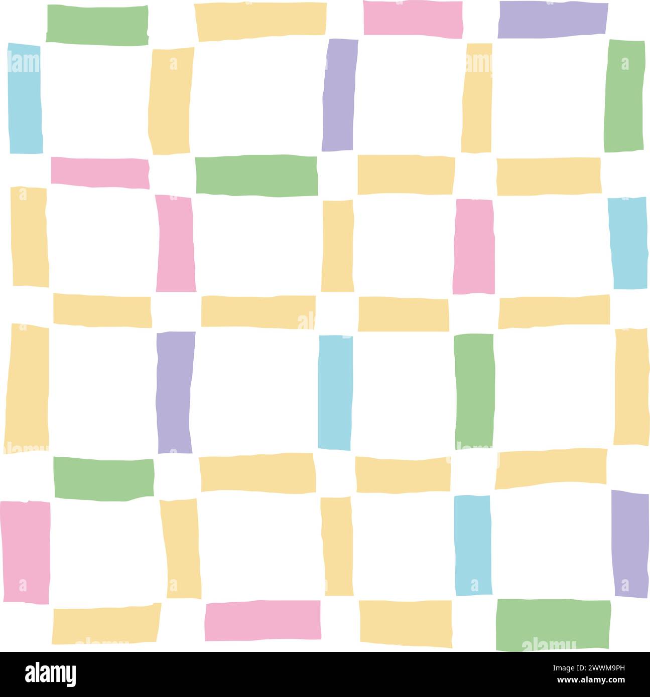 Boho 70s Cut Out Stock Images & Pictures - Alamy