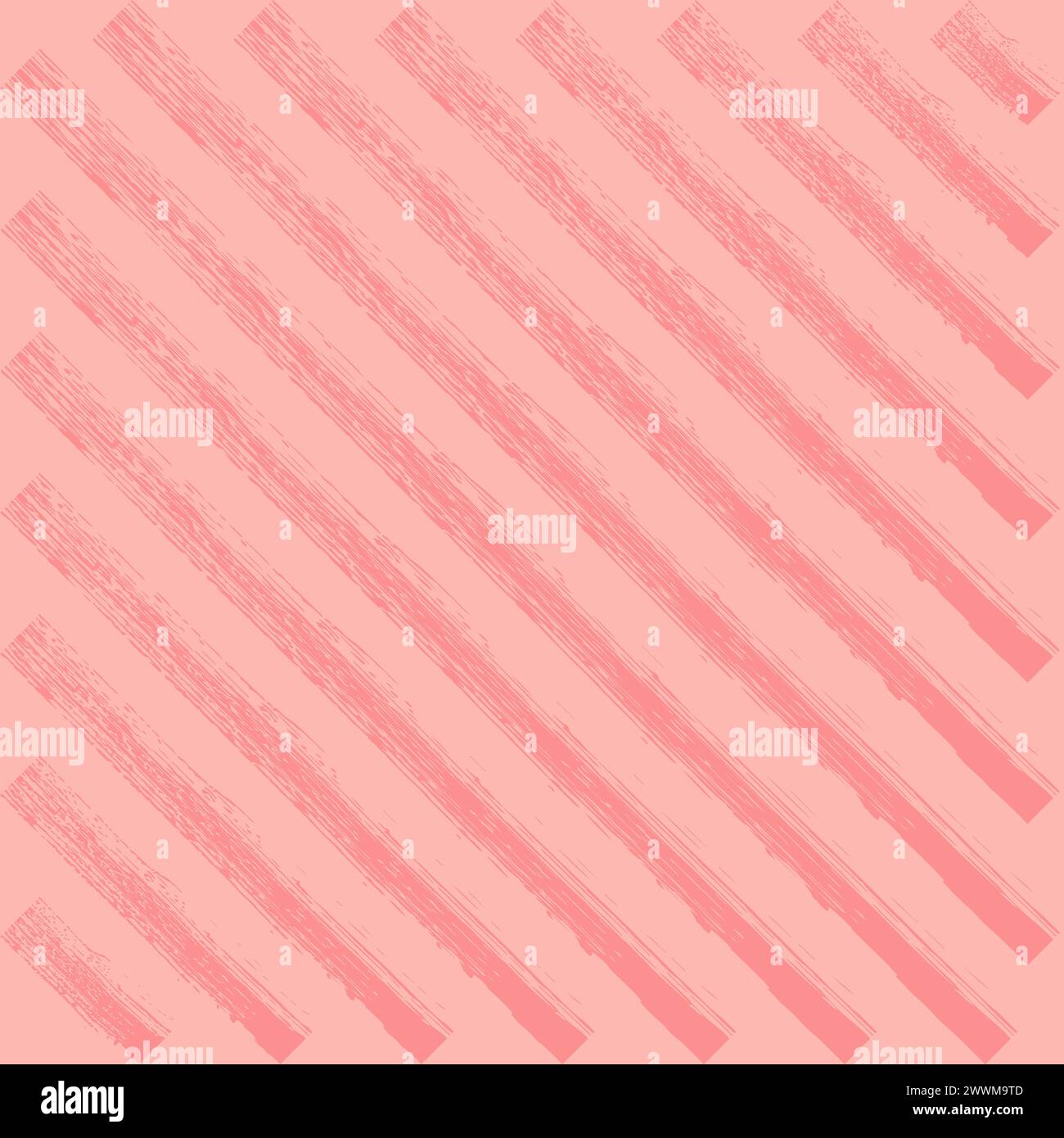 Stripespattern hi-res stock photography and images - Alamy