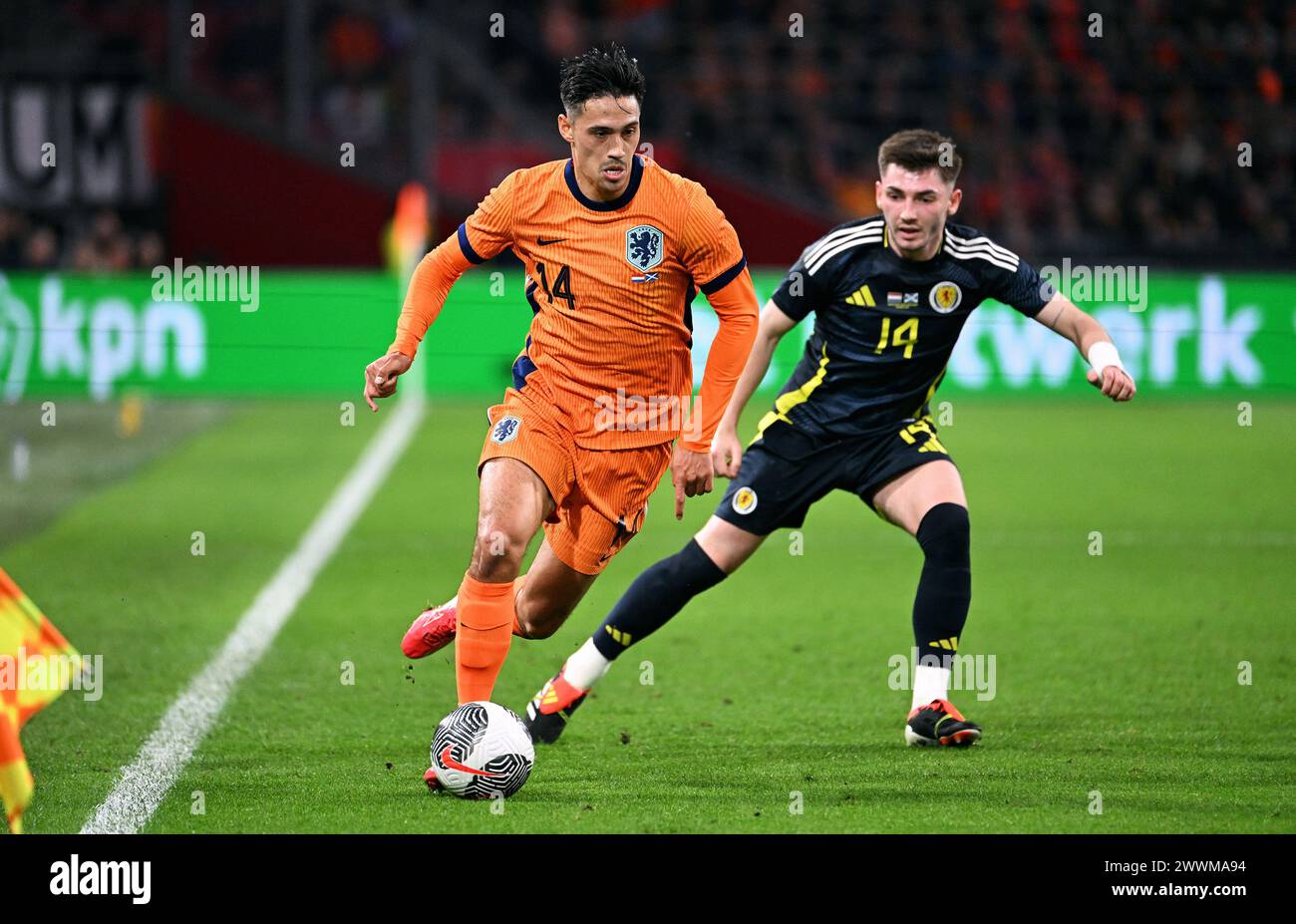 Uefa euro 2023 hi-res stock photography and images - Alamy