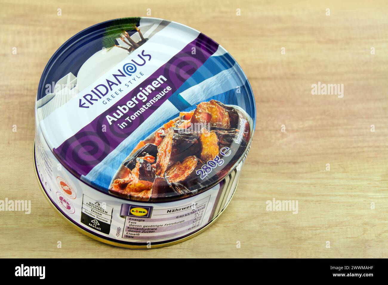 Griechische marke hi-res stock photography and images - Alamy