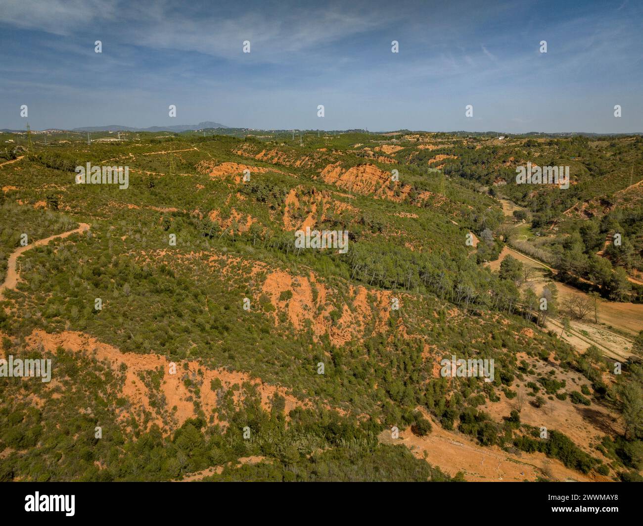 Incendios de calentamiento global hi-res stock photography and images ...