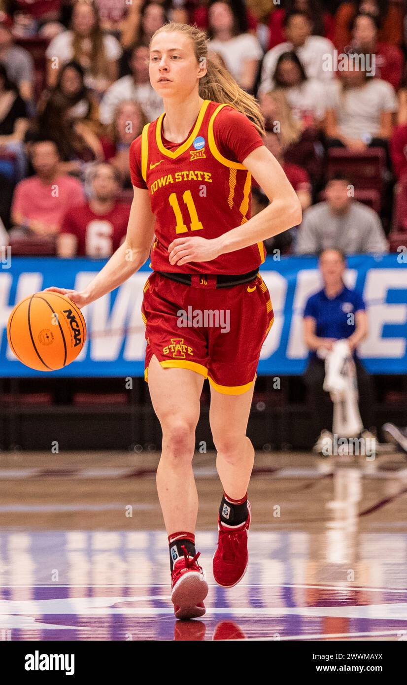 2024 0003 jp hi-res stock photography and images - Alamy