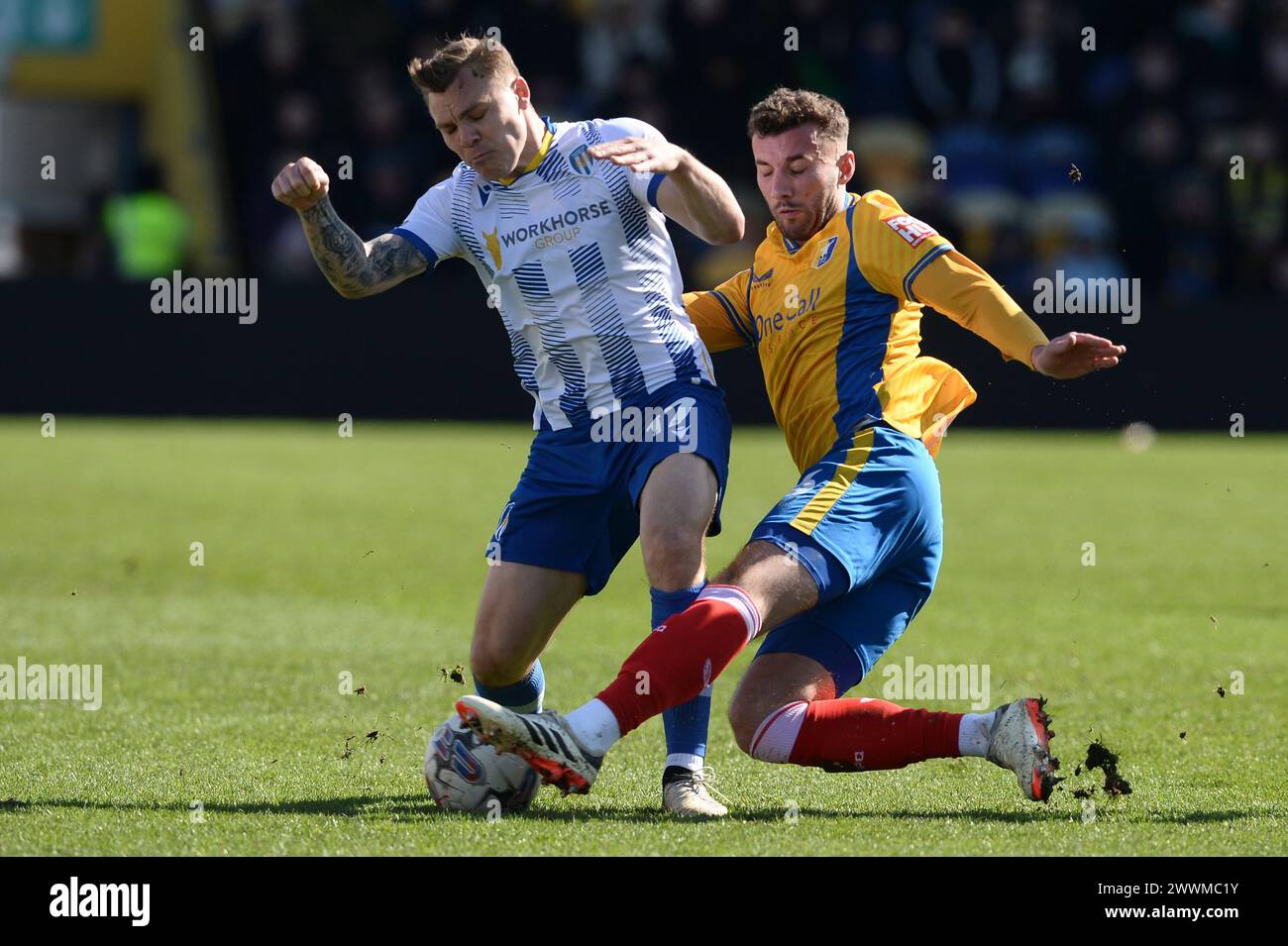 Harry anderson hi-res stock photography and images - Alamy