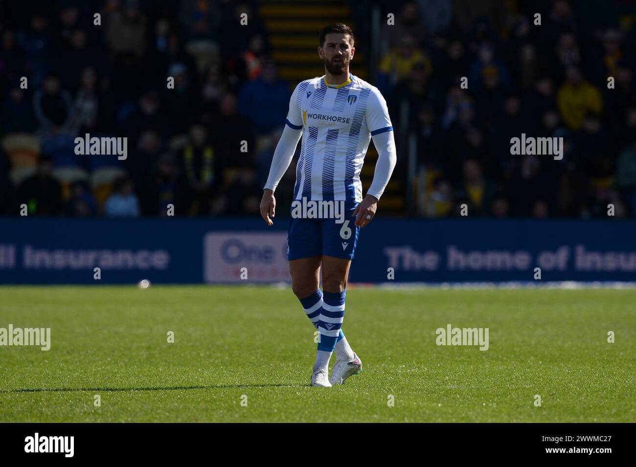 Tom dallison hi-res stock photography and images - Alamy