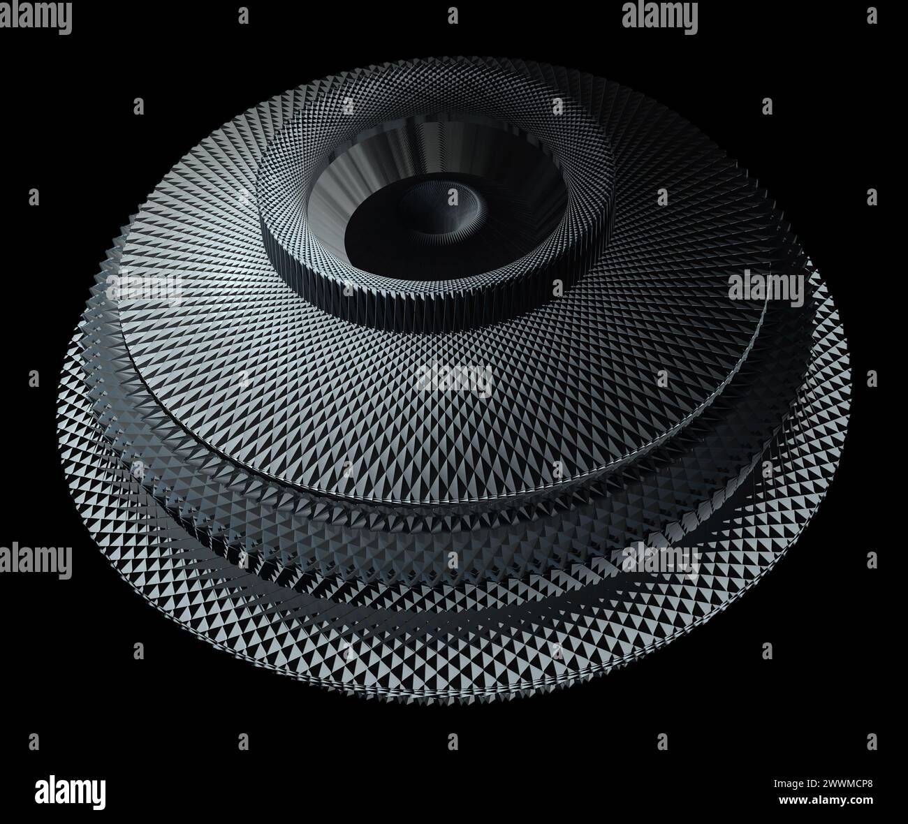 Complex assembly of gears hi-res stock photography and images - Alamy