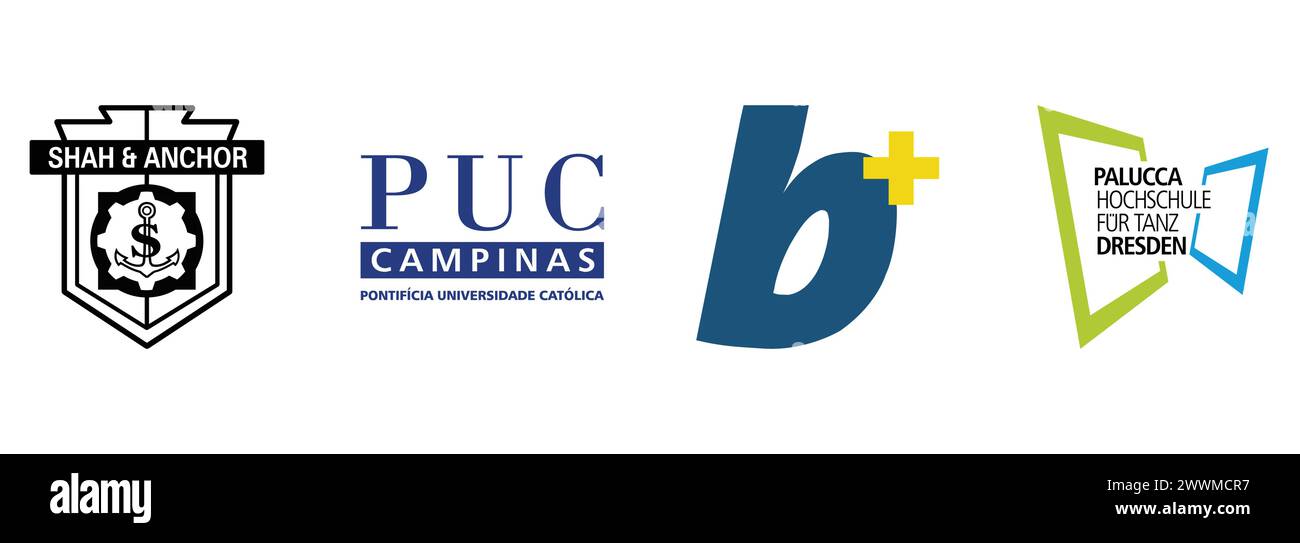 Puc design Stock Vector Images - Alamy