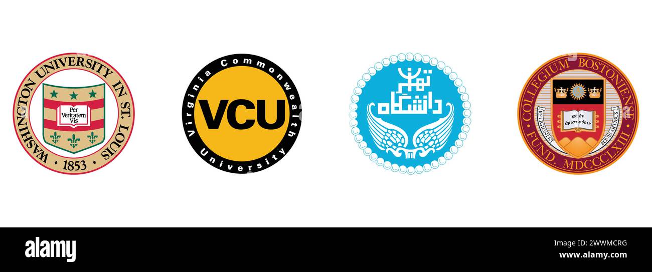 Commonwealth college Stock Vector Images - Alamy Commonwealth college Stock Vector Images - Alamy
