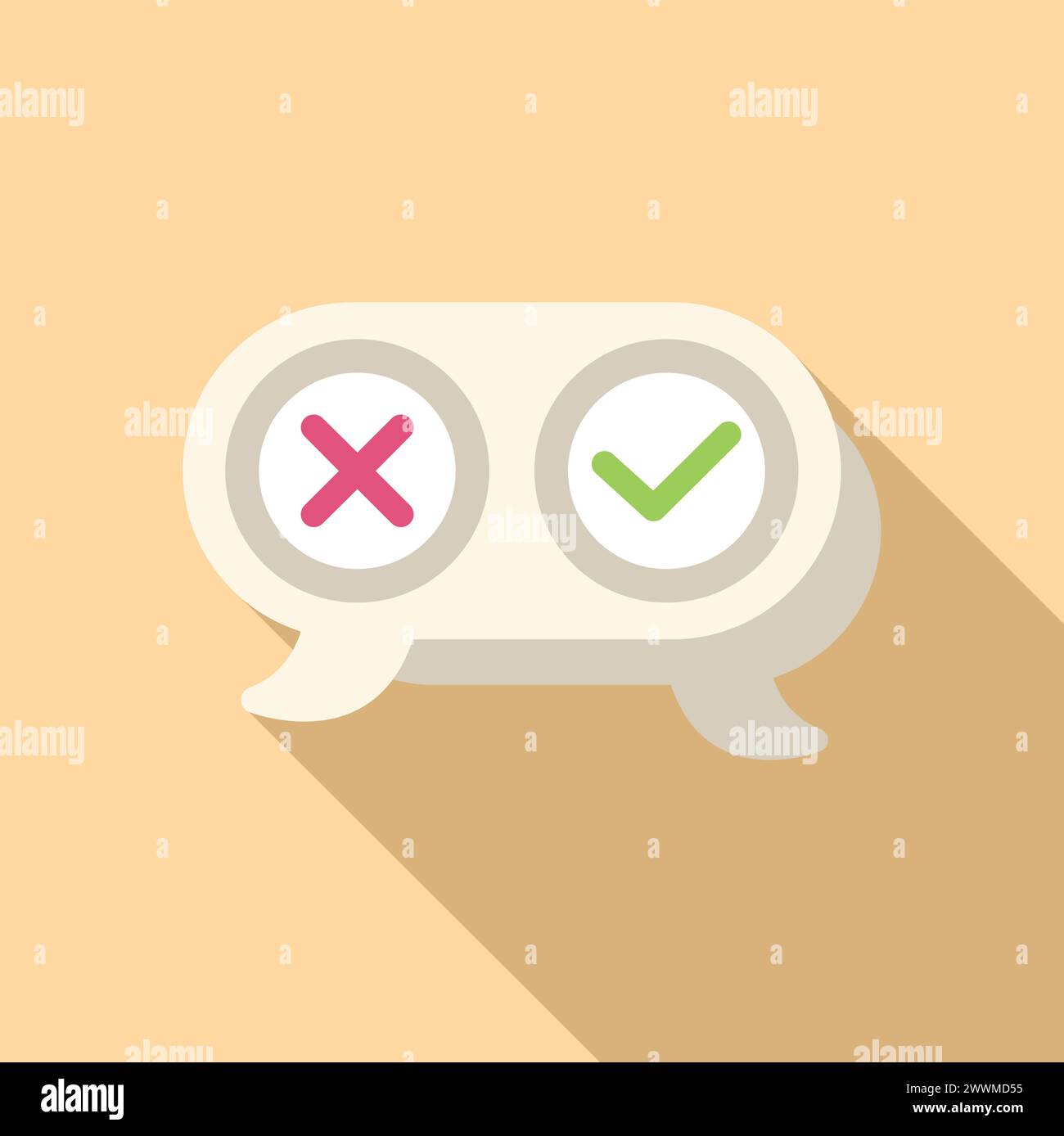 Approved form hi-res stock photography and images - Alamy