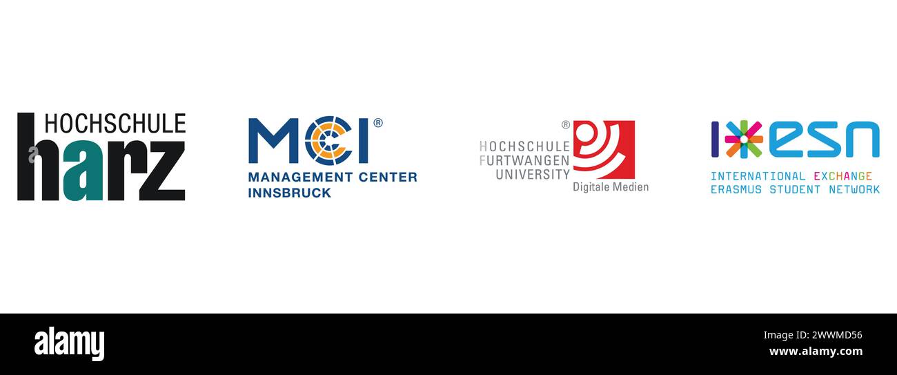 Medien symbol Stock Vector Images - Alamy