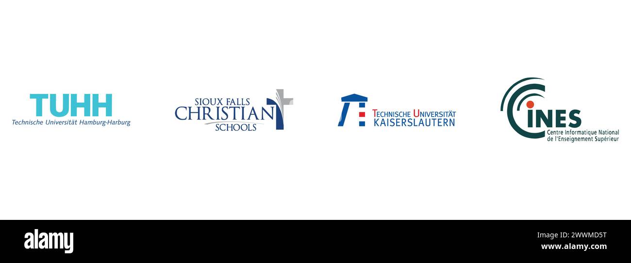 Christian vector vectors hi-res stock photography and images - Alamy