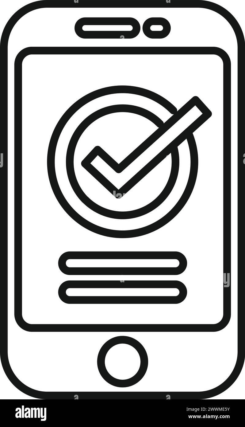 Modern standards Stock Vector Images - Alamy