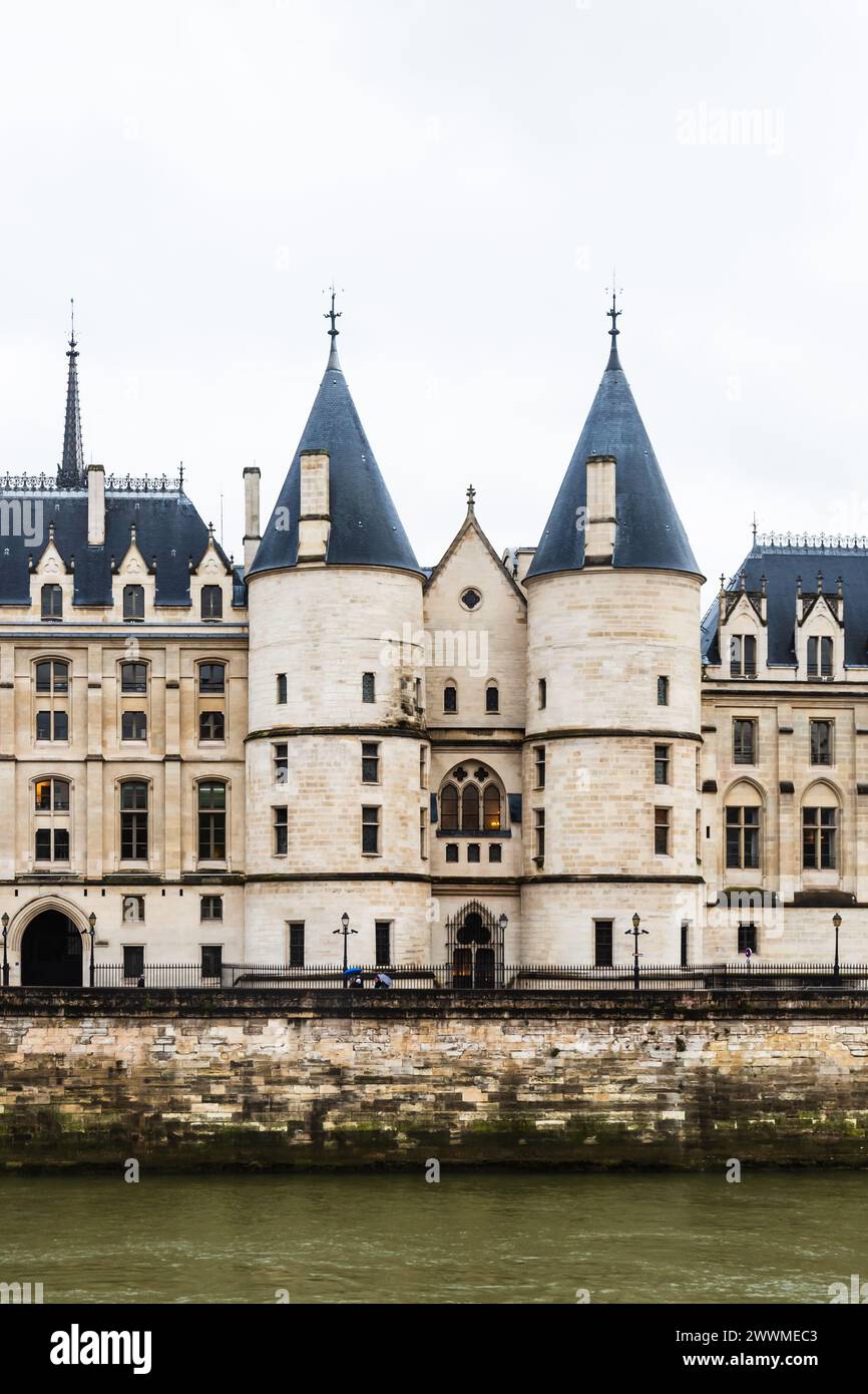Period historic historical stone built building architecture hi-res ...