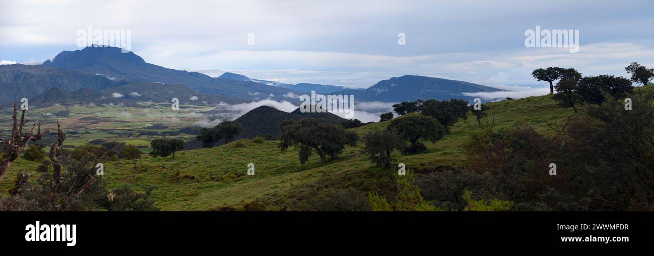 Plaine bellevue hi-res stock photography and images - Alamy