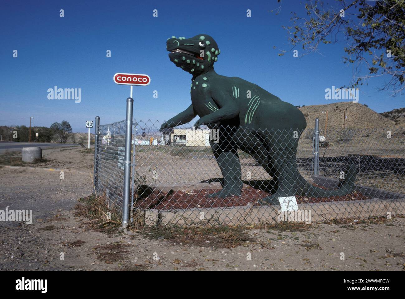 Dinosaur National Monument Stock Photo - Alamy