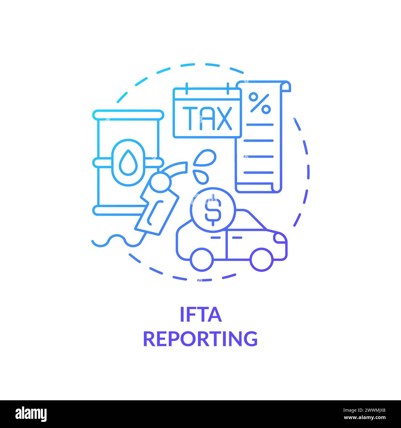 Reporting needs hi-res stock photography and images - Alamy