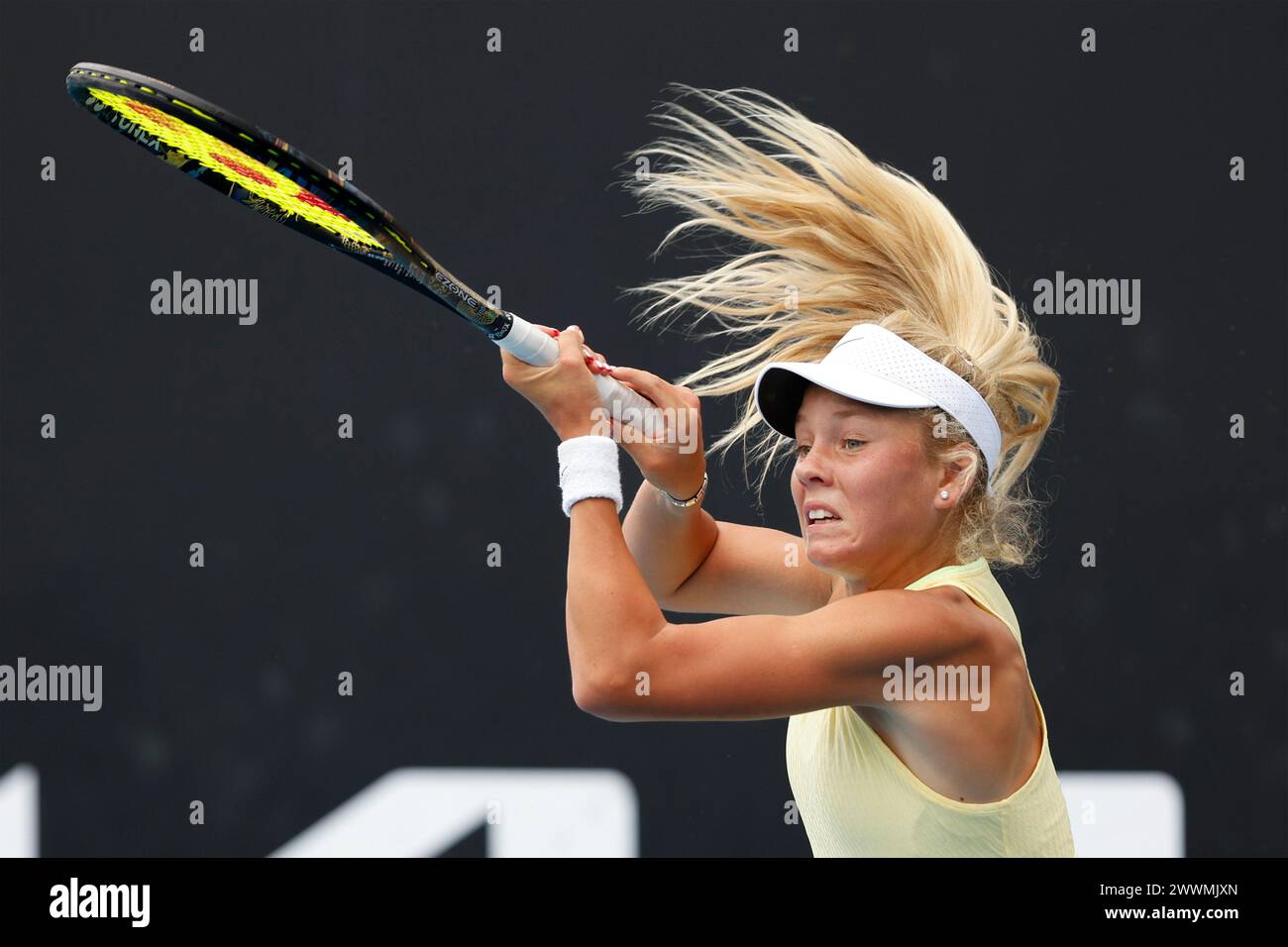 Ksenia efremova hi-res stock photography and images - Alamy