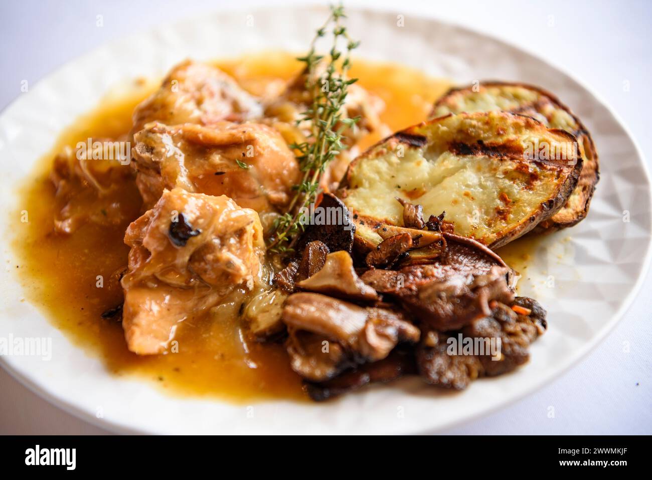 Producto de invierno hi-res stock photography and images - Alamy