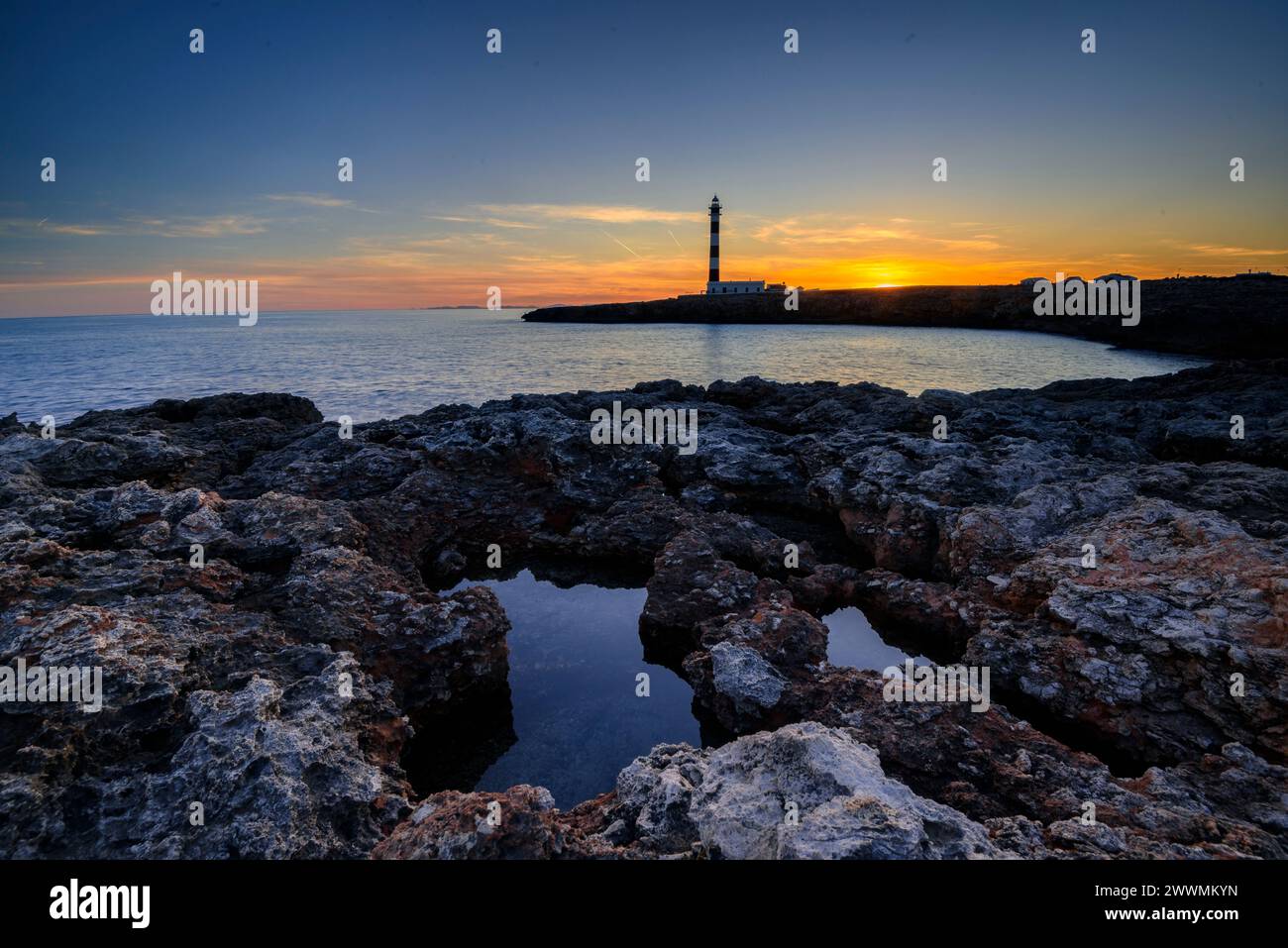 Turismo en faro hi-res stock photography and images - Alamy