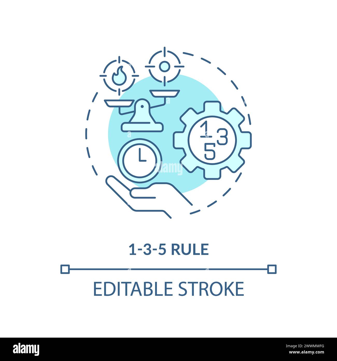 Goal 5 Cut Out Stock Images & Pictures - Alamy