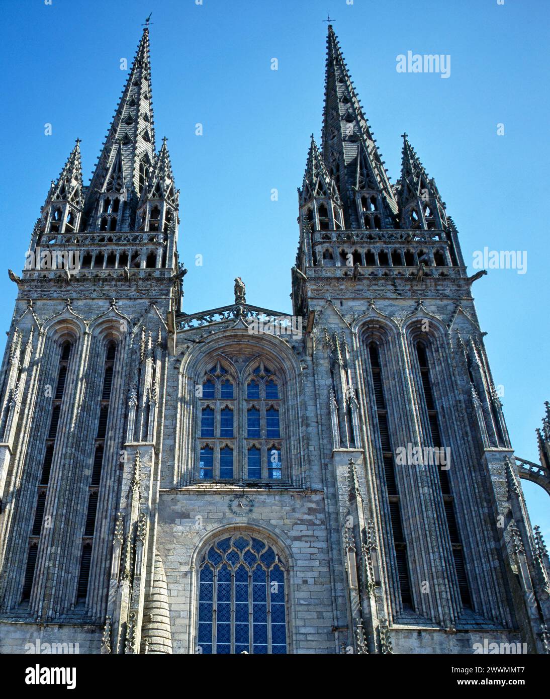 15tes hi-res stock photography and images - Alamy