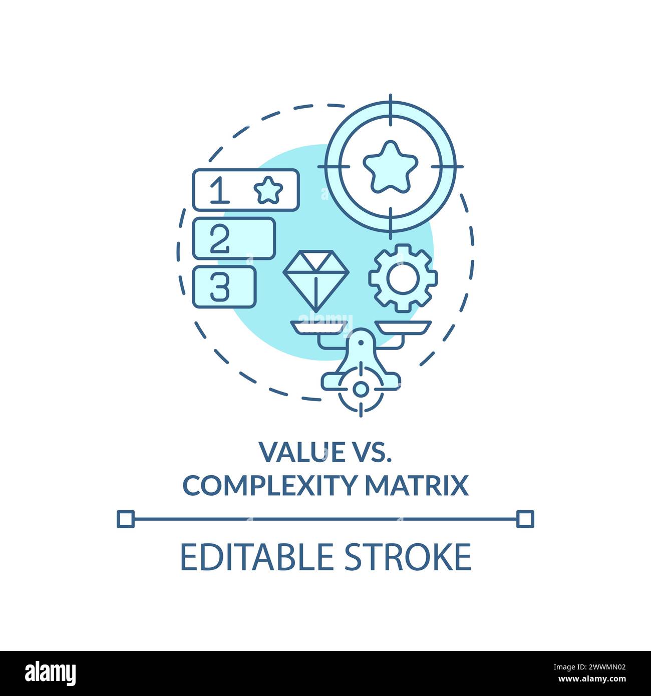 Managing complexity Stock Vector Images - Alamy Managing complexity Stock Vector Images - Alamy
