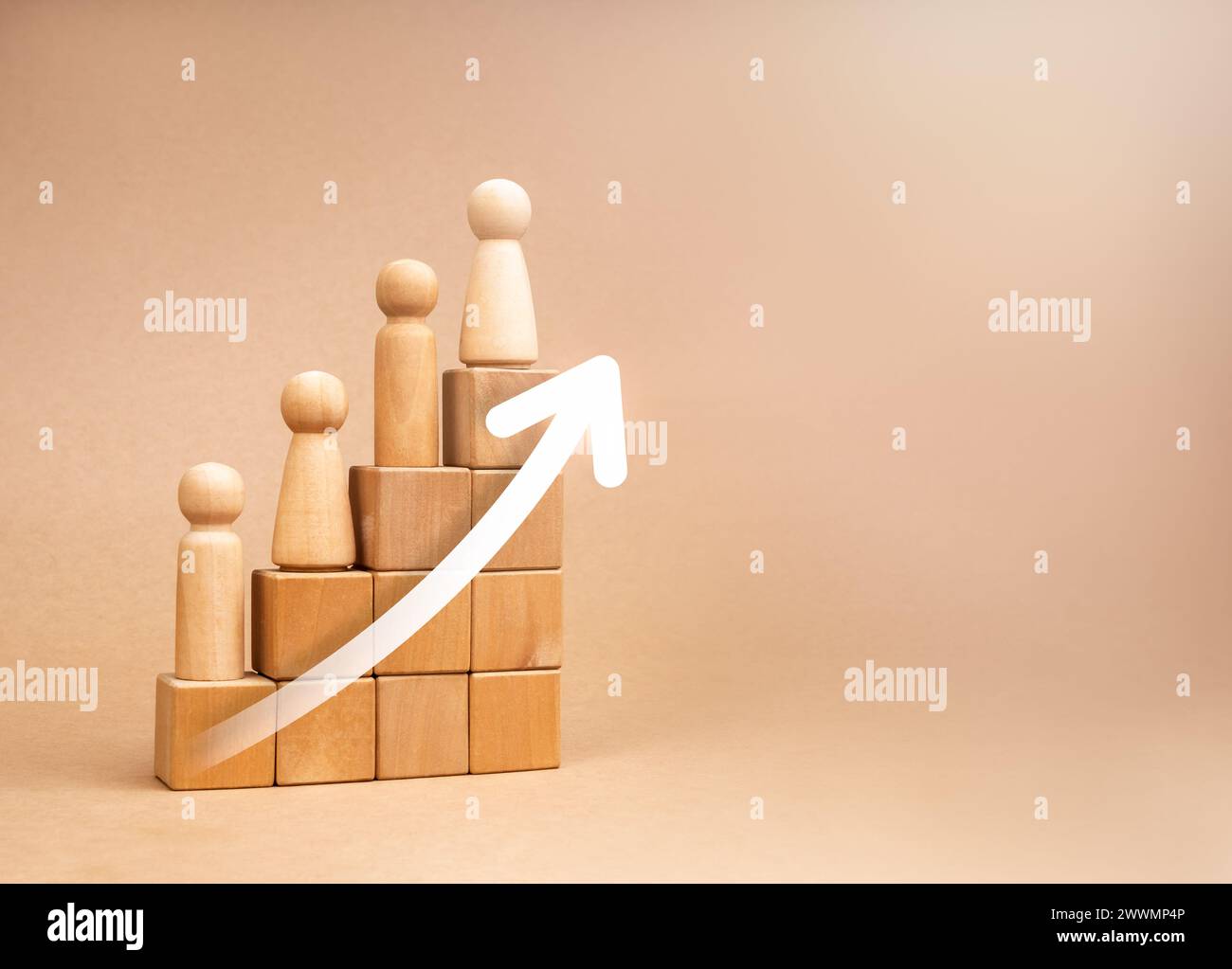 Human population growth hi-res stock photography and images - Alamy