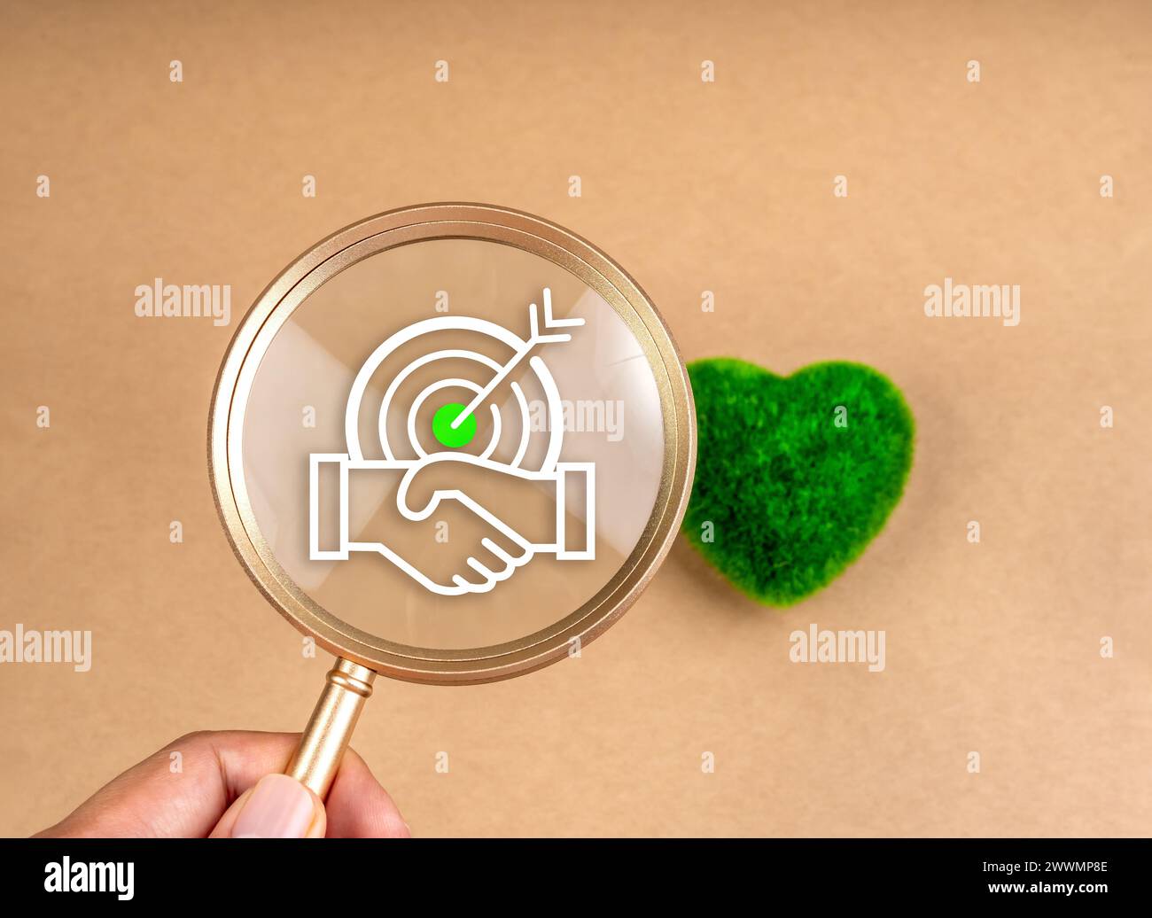 Green life society community members sustainability, environment ...