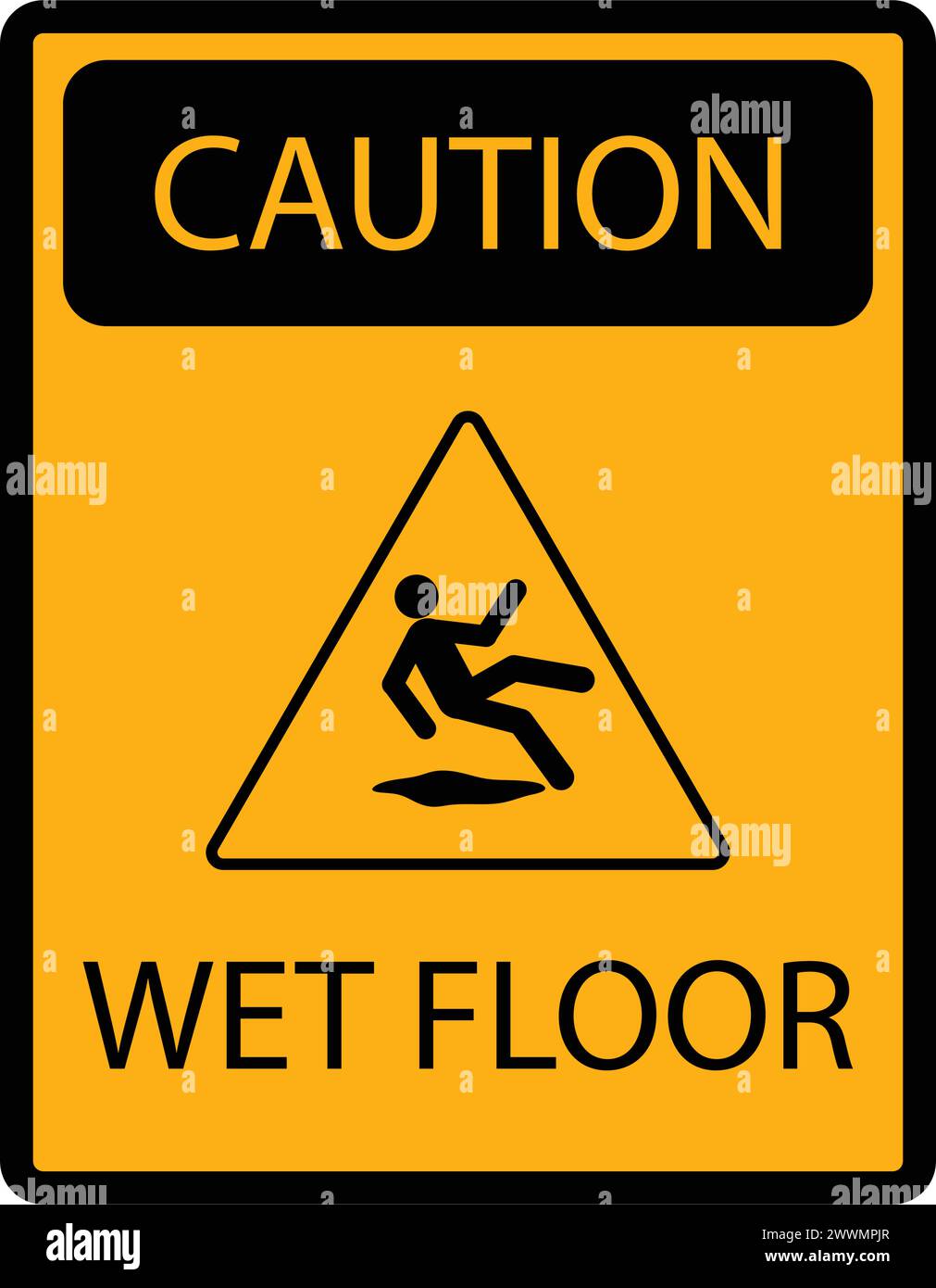 Wet vectors hi-res stock photography and images - Alamy